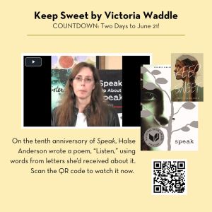 School Library Lady | Book reviews